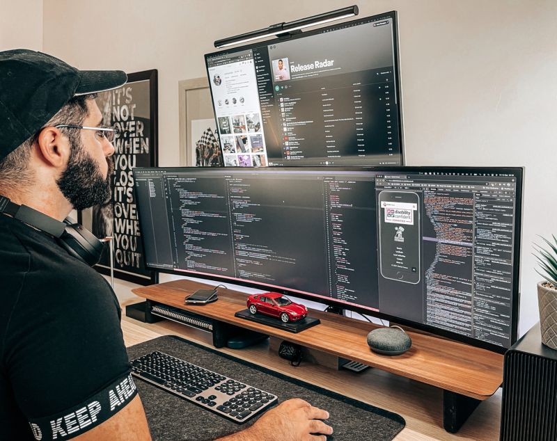 Peter Georgiou on LinkedIn: #javascript #css #html #frontenddeveloper # ... Peter Georgiou on LinkedIn: #javascript #css #html #frontenddeveloper # ...