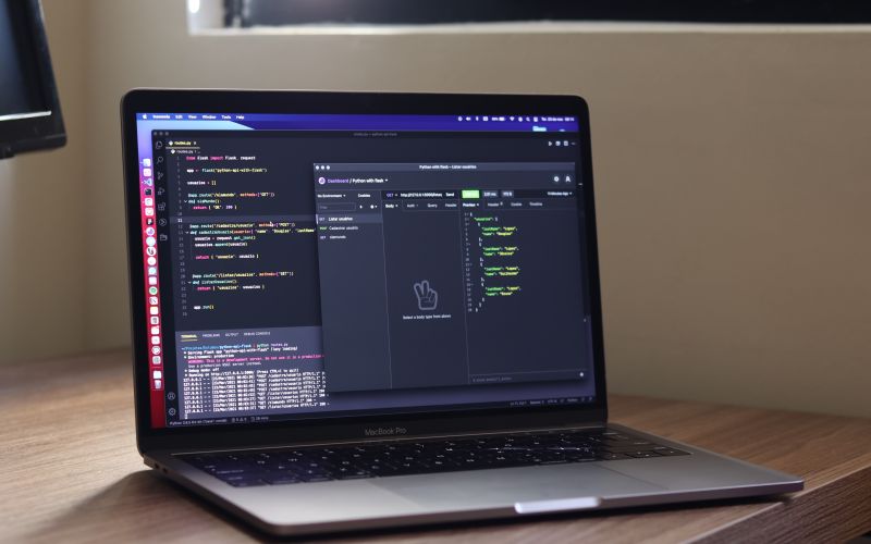 Rheal Software Private Limited on LinkedIn: Asynchronous HTTP Requests ... Rheal Software Private Limited on LinkedIn: Asynchronous HTTP Requests ...