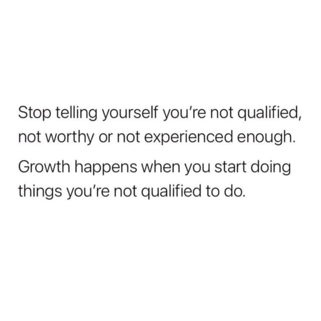 Shanti Jogi posted on LinkedIn Shanti Jogi posted on LinkedIn