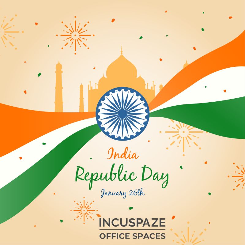 Mustafa Ansari on LinkedIn: 🇮🇳 Mustafa Ansari on LinkedIn: 🇮🇳
