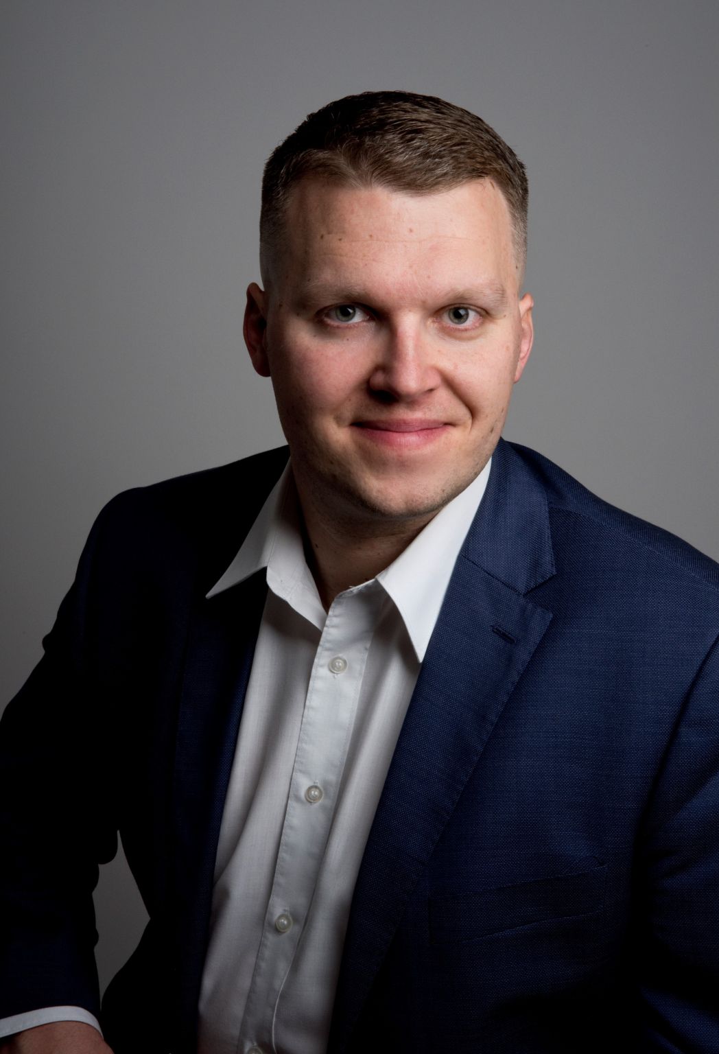 Kantar on LinkedIn: Meet Rafal (Director Software Engineering) who ... Kantar on LinkedIn: Meet Rafal (Director Software Engineering) who ...