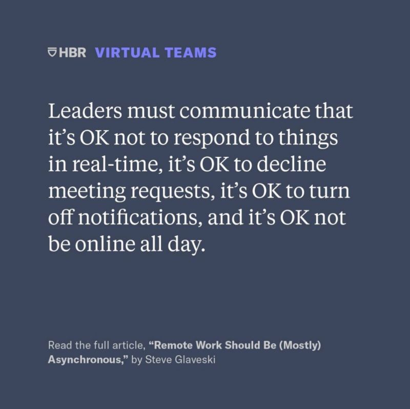 Ana Sofia Diaz Artadi on LinkedIn: 💯 Ana Sofia Diaz Artadi on LinkedIn: 💯