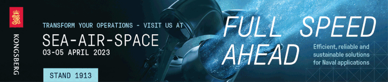 Chris Nelson CEng, MSc, MIMechE on LinkedIn: Come and see us at stand ... Chris Nelson CEng, MSc, MIMechE on LinkedIn: Come and see us at stand ...