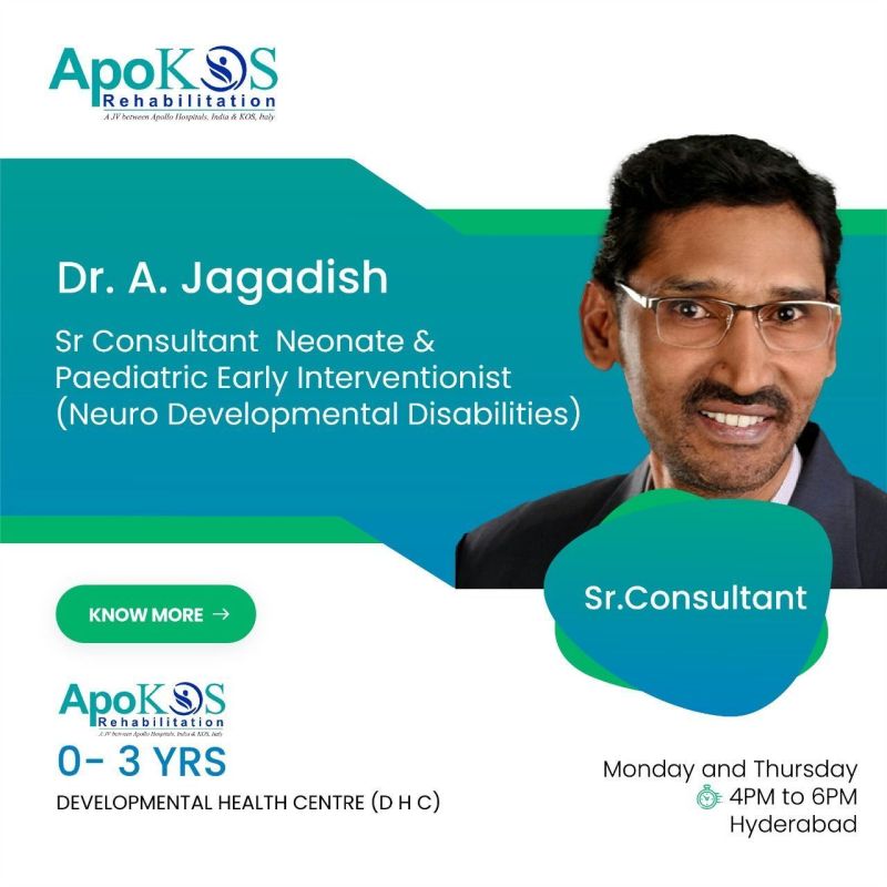 Dr Anirudh Chirania posted on LinkedIn Dr Anirudh Chirania posted on LinkedIn