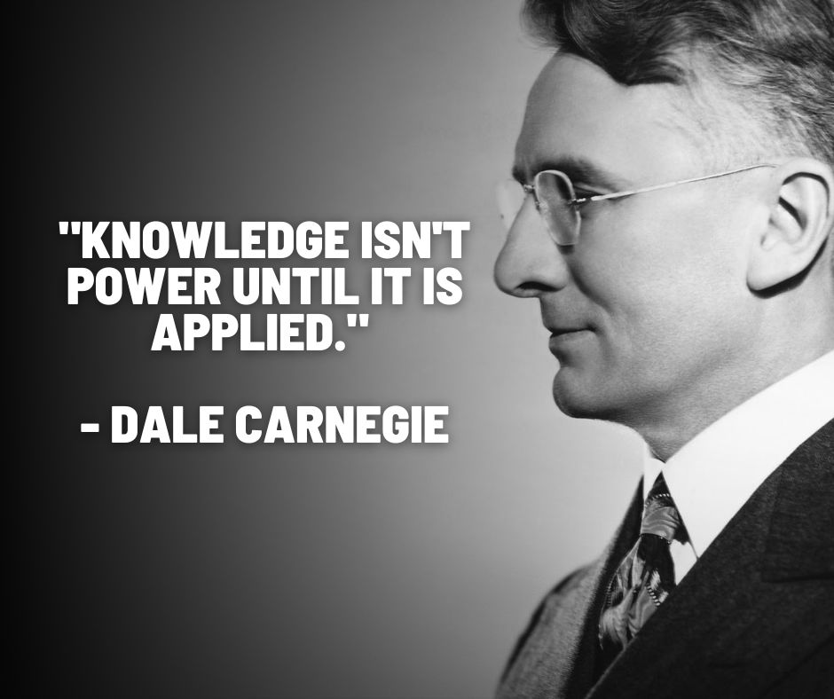 Jeet Banerjee on LinkedIn: #factsmatter Jeet Banerjee on LinkedIn: #factsmatter