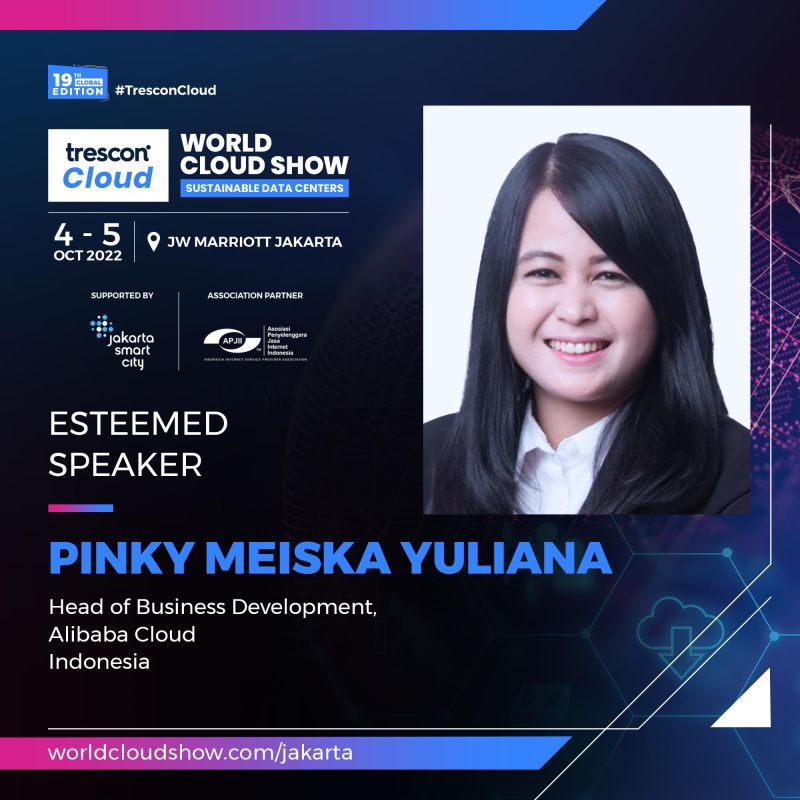 Apeksha Shetty posted on LinkedIn Apeksha Shetty posted on LinkedIn