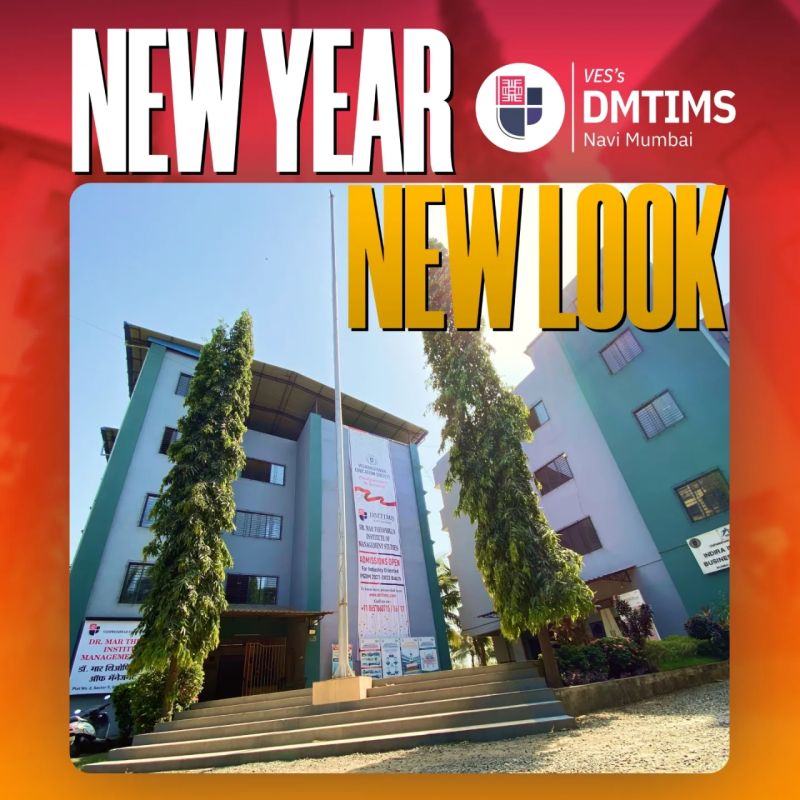 Shubham Gade posted on LinkedIn Shubham Gade posted on LinkedIn