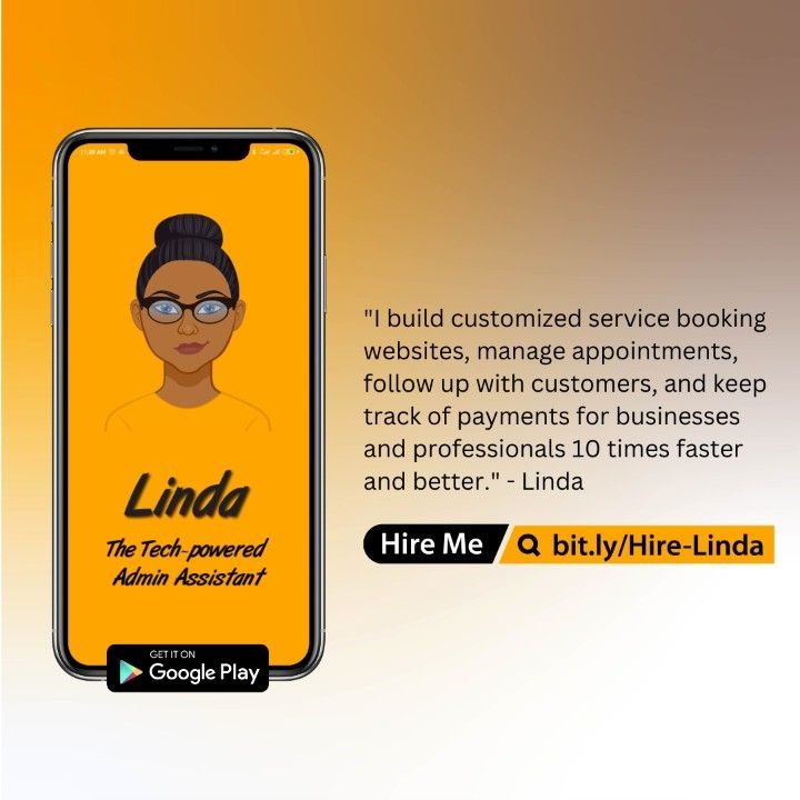 Andrew Nwanakwaugwu MBCS on LinkedIn: #innovation #business #help #ai Andrew Nwanakwaugwu MBCS on LinkedIn: #innovation #business #help #ai