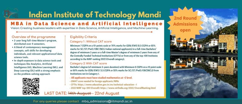 Deepak Prajapati posted on LinkedIn Deepak Prajapati posted on LinkedIn