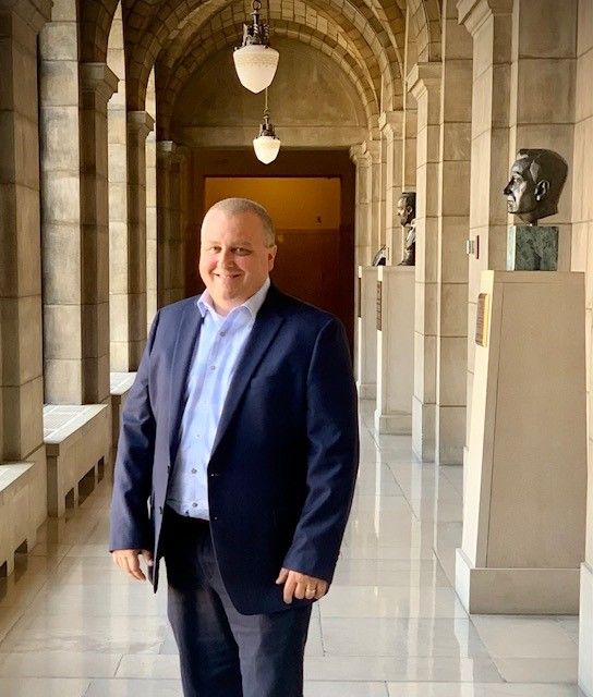 Center of Operational Excellence on LinkedIn: Check out Mark Watson ... Center of Operational Excellence on LinkedIn: Check out Mark Watson ...