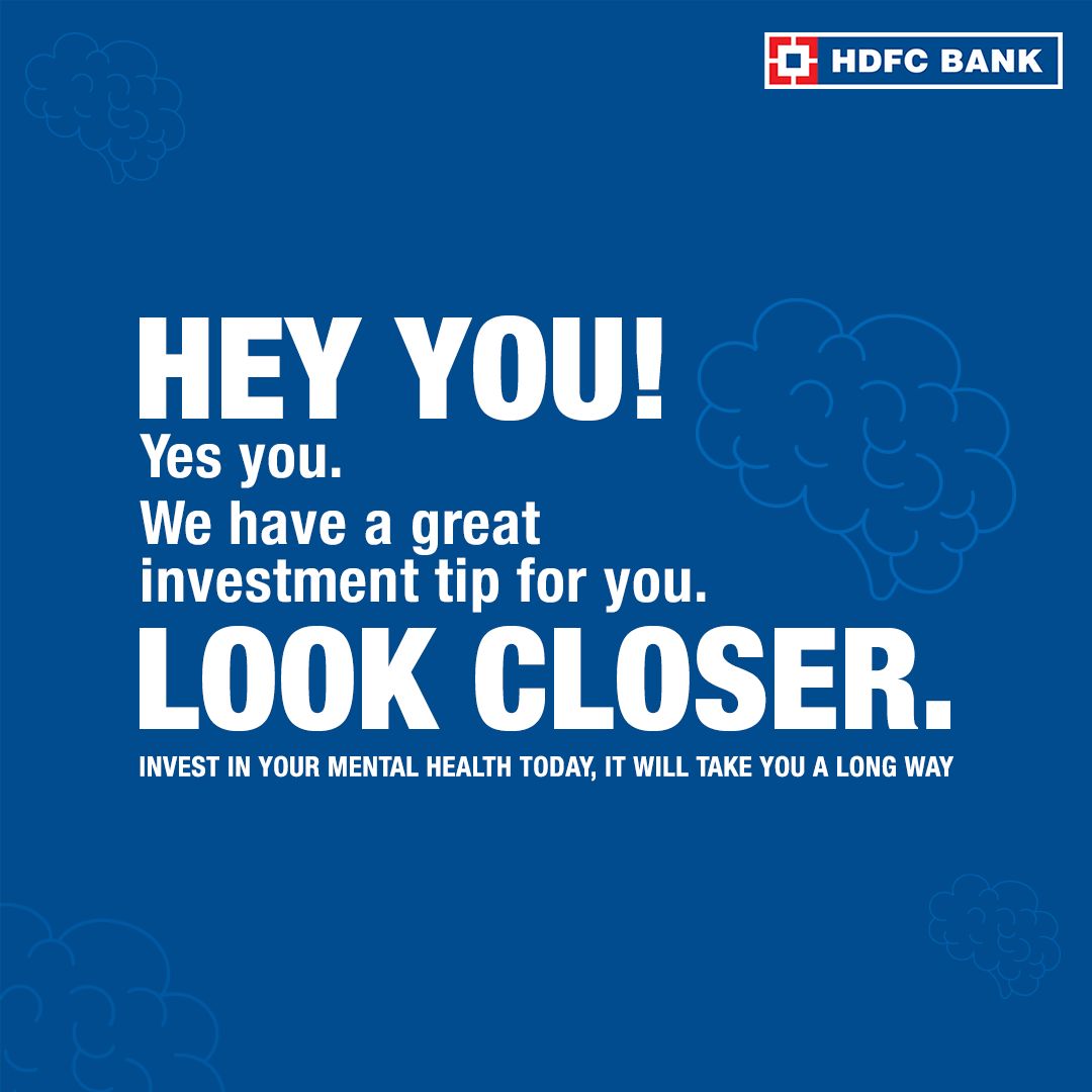 Vikash Sharma posted on LinkedIn Vikash Sharma posted on LinkedIn