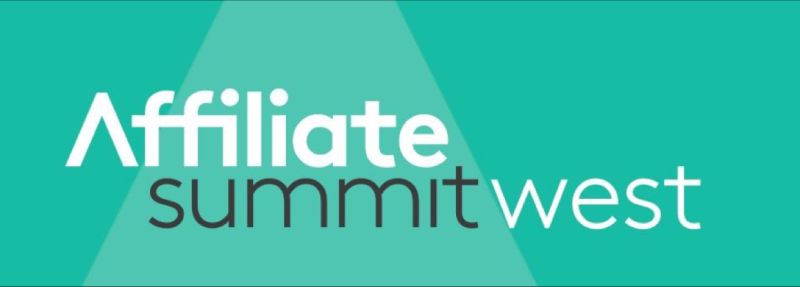 Neha Deshmukh on LinkedIn: #asw23 Neha Deshmukh on LinkedIn: #asw23