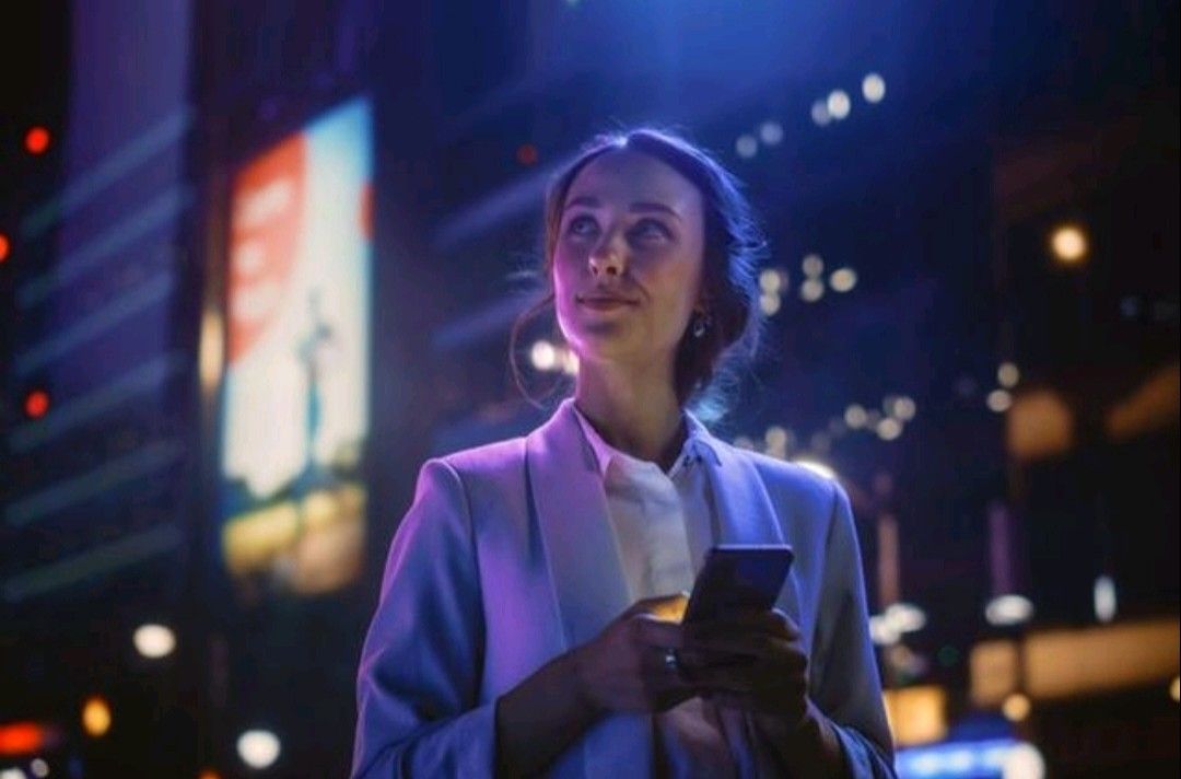 Adeyemi Matthew on LinkedIn: Ericsson, Google Show How Multiple Network ... Adeyemi Matthew on LinkedIn: Ericsson, Google Show How Multiple Network ...