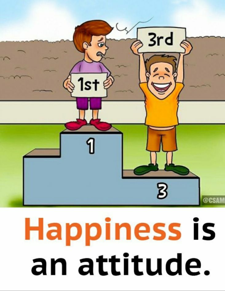 Dev Raj Saini on LinkedIn: Like if you Agree ? 💯👍 | 245 comments Dev Raj Saini on LinkedIn: Like if you Agree ? 💯👍 | 245 comments