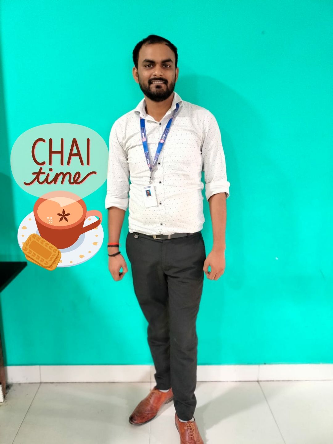 Satyaprakash Singh posted on LinkedIn Satyaprakash Singh posted on LinkedIn