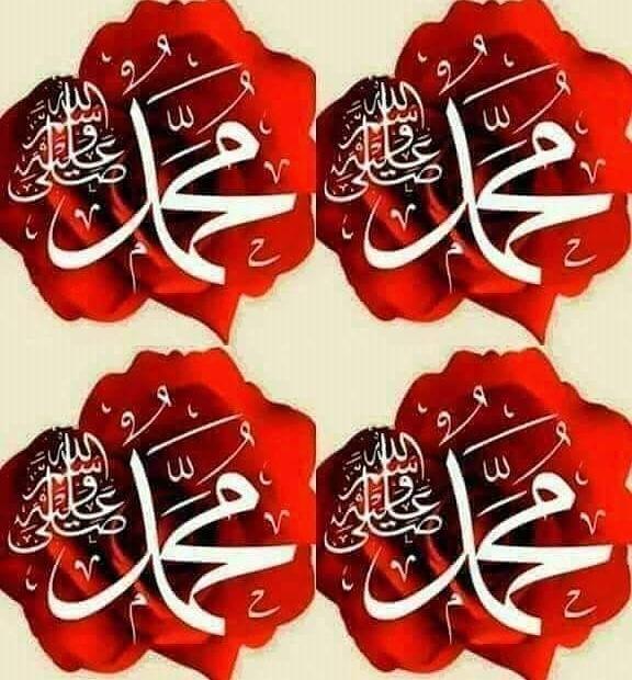 sohail Akram posted on LinkedIn sohail Akram posted on LinkedIn