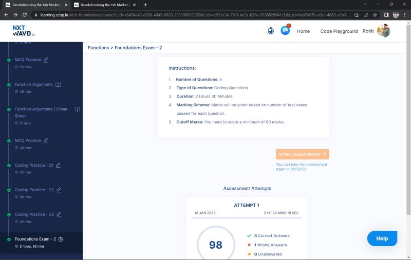Rohit Rajak on LinkedIn: #day50 #pythonprogramming #pythondeveloper # ... Rohit Rajak on LinkedIn: #day50 #pythonprogramming #pythondeveloper # ...