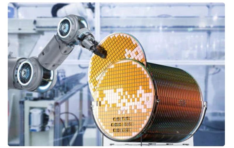 Institute of Microelectronics on LinkedIn: LPE AND A*STAR’S INSTITUTE ... Institute of Microelectronics on LinkedIn: LPE AND A*STAR’S INSTITUTE ...