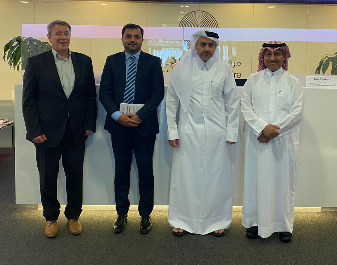 Imperial Holdings LLC on LinkedIn: Imperial Holdings CEO Dr. Ali Sajad ... Imperial Holdings LLC on LinkedIn: Imperial Holdings CEO Dr. Ali Sajad ...