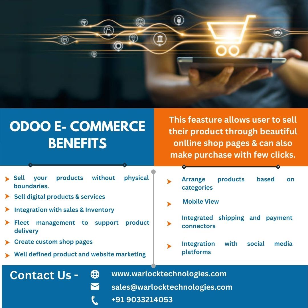 Warlock Technologies Pvt Ltd | Warlock Technologies UK Ltd | Official ... Warlock Technologies Pvt Ltd | Warlock Technologies UK Ltd | Official ...