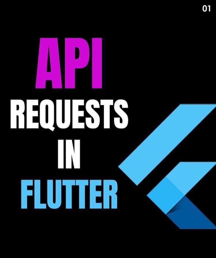 Adeel Ahmad on LinkedIn: API Requests Adeel Ahmad on LinkedIn: API Requests