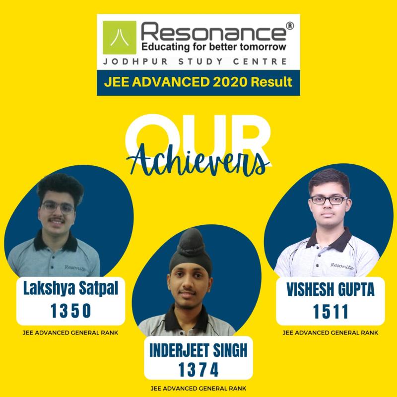 Shekhar Singh posted on LinkedIn Shekhar Singh posted on LinkedIn