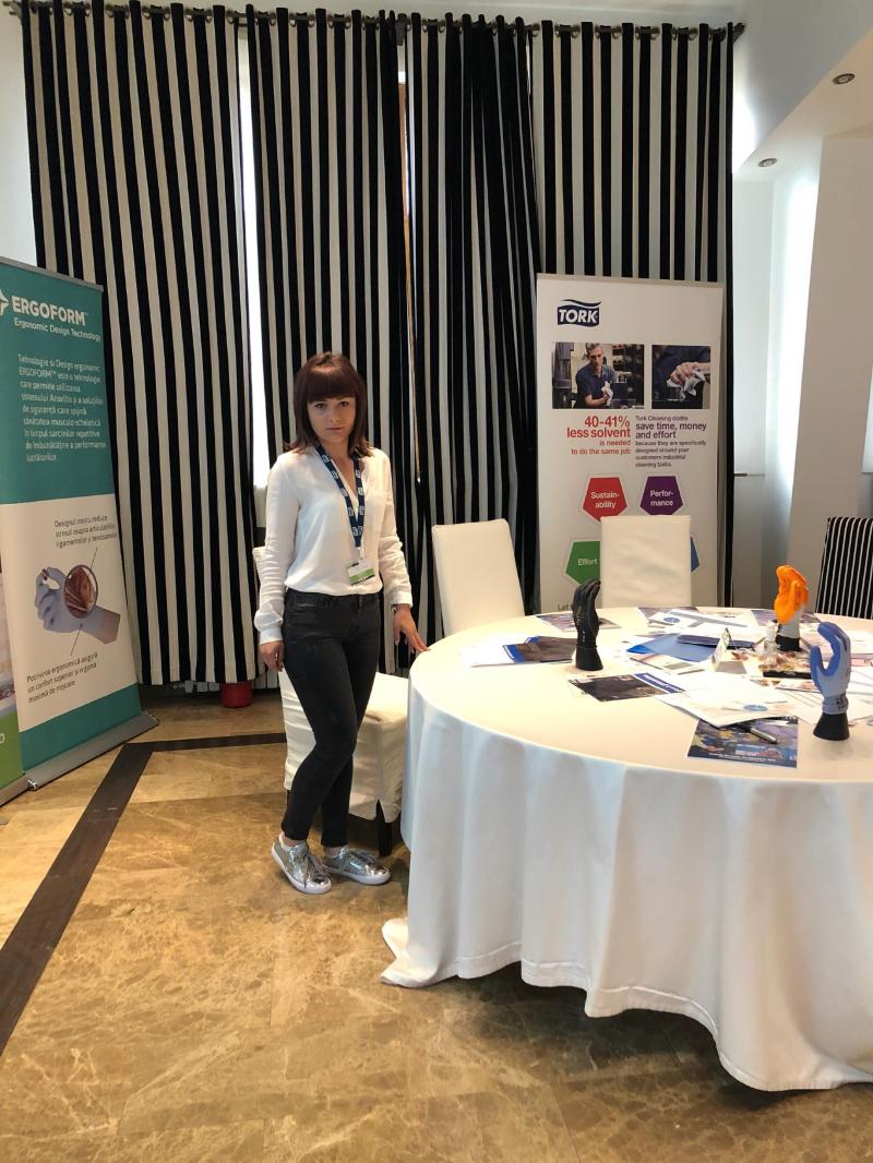 Ana Adina Dragoi on LinkedIn: Workshop: Analysing, Testing, Interacting ... Ana Adina Dragoi on LinkedIn: Workshop: Analysing, Testing, Interacting ...