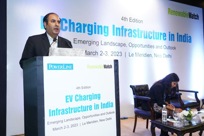 Vivek Kumar on LinkedIn: Witnessing the Chetan Maini vision happening ... Vivek Kumar on LinkedIn: Witnessing the Chetan Maini vision happening ...