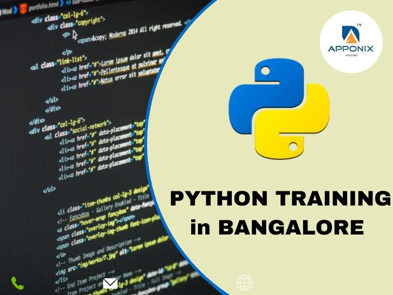 Pradeep Narayan on LinkedIn: #python Pradeep Narayan on LinkedIn: #python