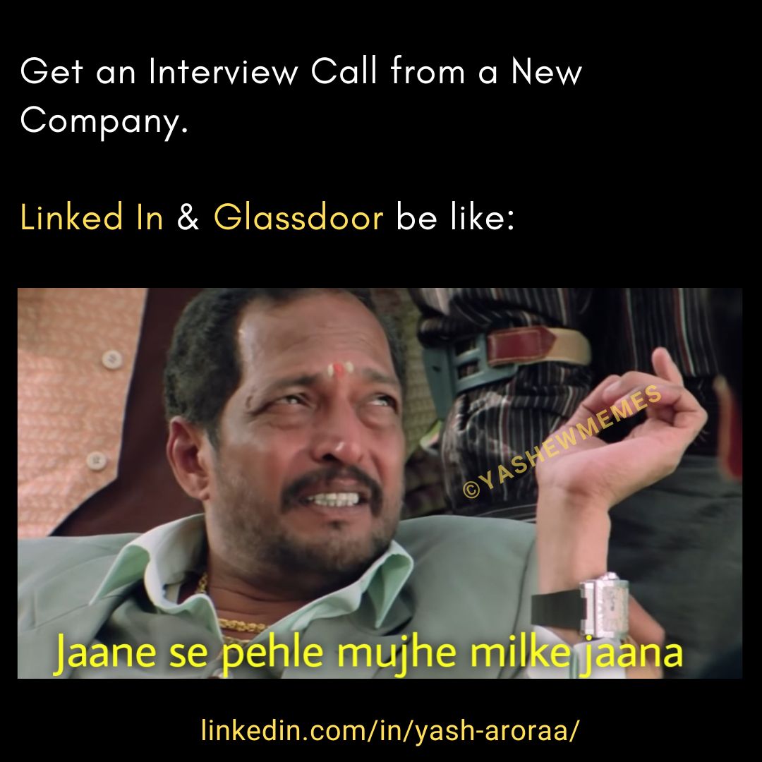 Mohit kapoor posted on LinkedIn Mohit kapoor posted on LinkedIn