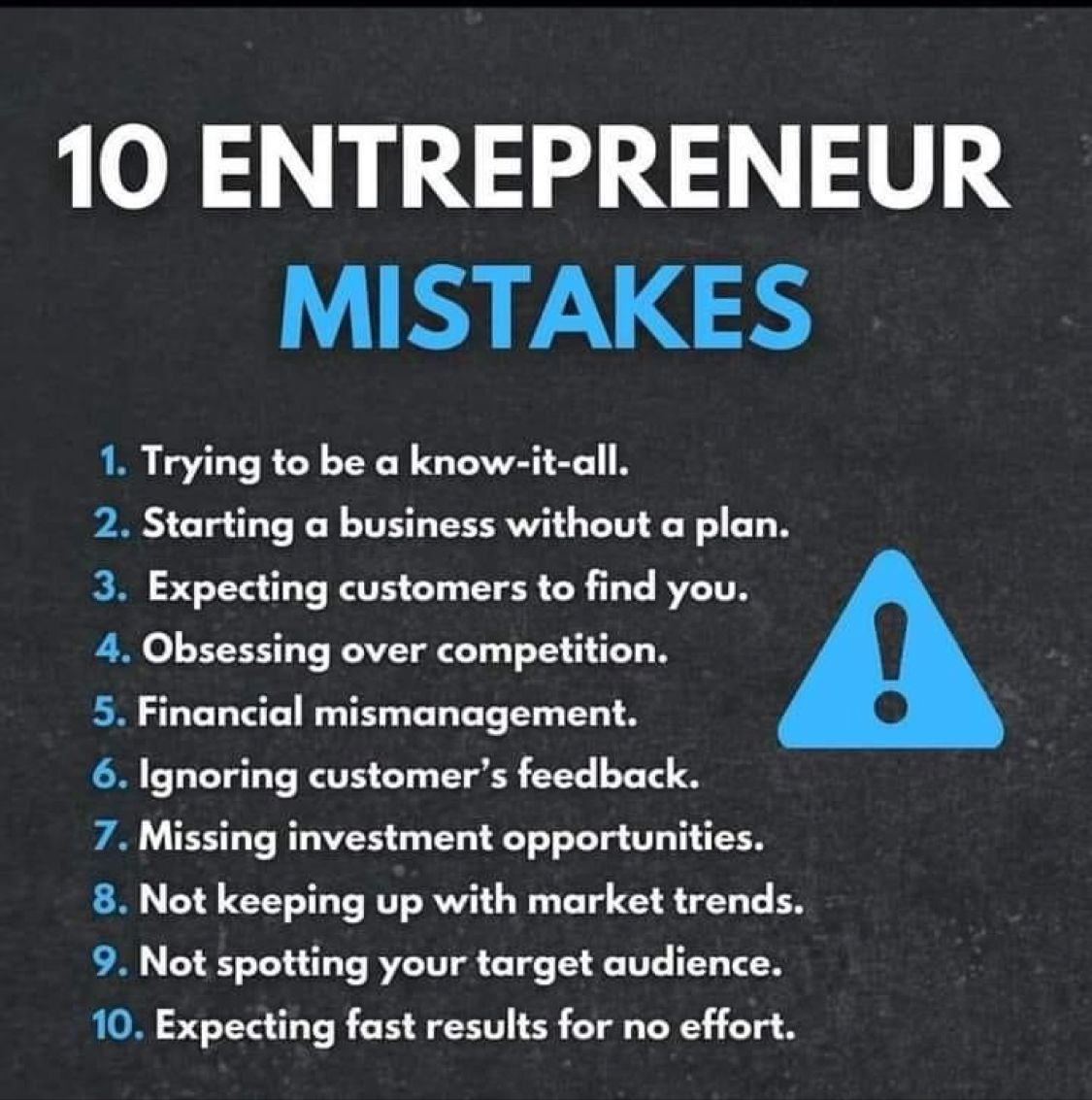 Dr. Abhay Jain posted on LinkedIn Dr. Abhay Jain posted on LinkedIn