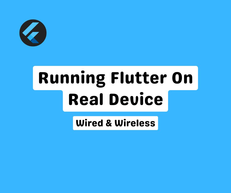 LazyTechNo on LinkedIn: #flutterdeveloper #fluttercommunity #flutter # ... LazyTechNo on LinkedIn: #flutterdeveloper #fluttercommunity #flutter # ...