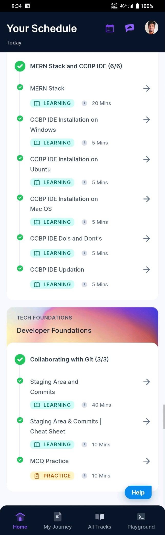 Arjun Prakash on LinkedIn: #mernstack #javascript #programming #python ... Arjun Prakash on LinkedIn: #mernstack #javascript #programming #python ...