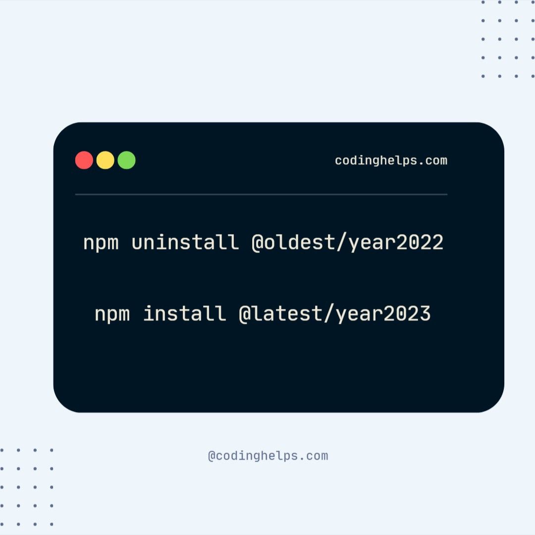 Basan Nofal on LinkedIn: #programming #programmer #programminglife # ... Basan Nofal on LinkedIn: #programming #programmer #programminglife # ...