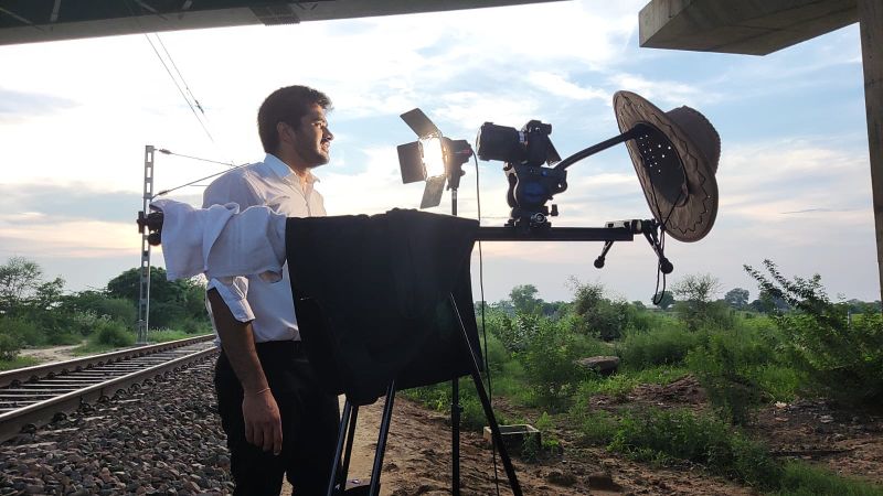 LawSikho on LinkedIn: #lawsikho #lawsikhoteam #successstory | 32 comments LawSikho on LinkedIn: #lawsikho #lawsikhoteam #successstory | 32 comments
