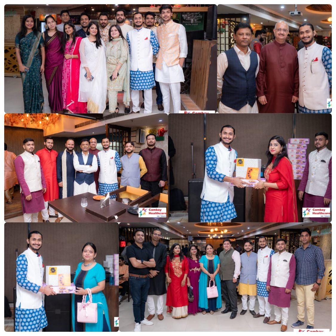 Ritu Rai on LinkedIn: Many thanks to Harsh Kumar Adeel Ahamad Anwar ... Ritu Rai on LinkedIn: Many thanks to Harsh Kumar Adeel Ahamad Anwar ...