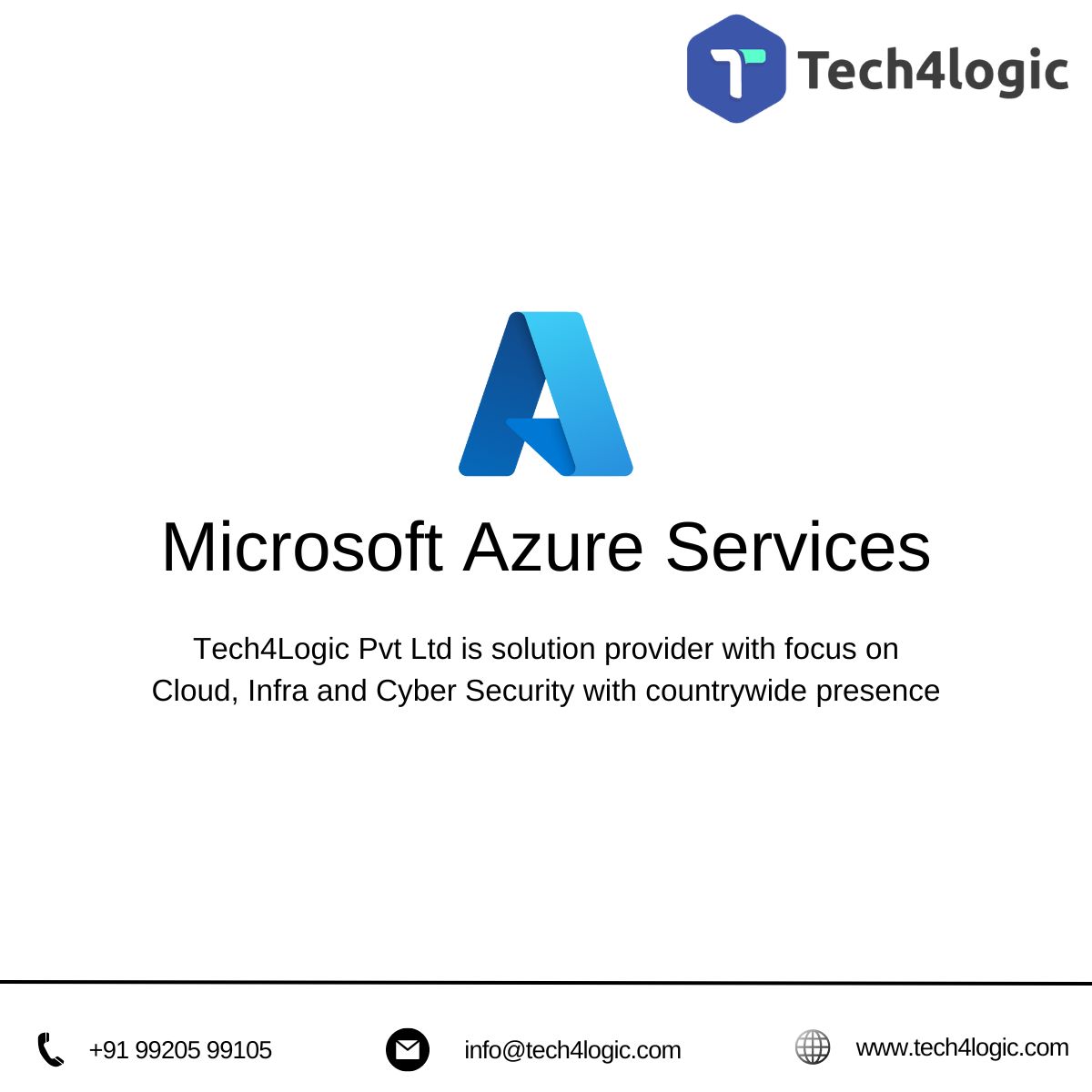 Vansh Chauhan posted on LinkedIn Vansh Chauhan posted on LinkedIn