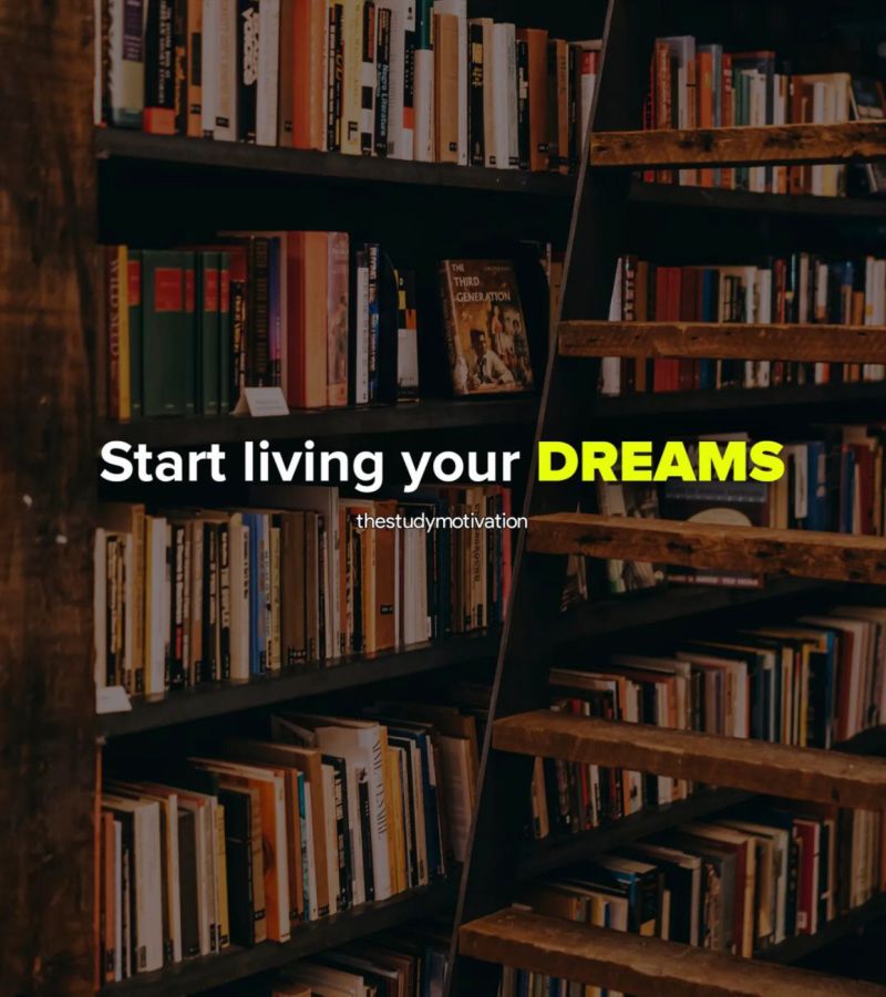 Rizwan Bin Mohammed on LinkedIn: #motivationalquotes Rizwan Bin Mohammed on LinkedIn: #motivationalquotes