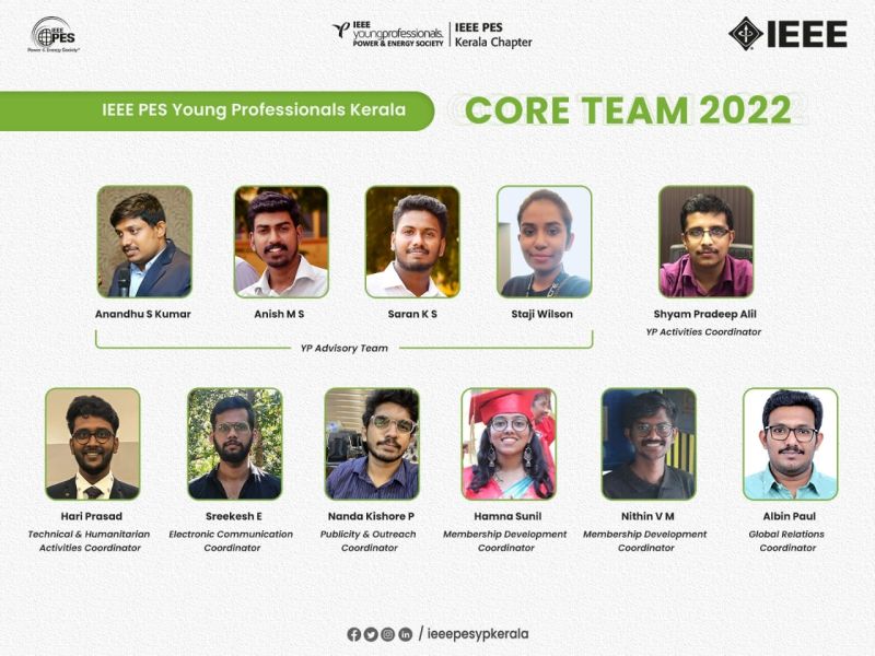 Nithin V M posted on LinkedIn Nithin V M posted on LinkedIn