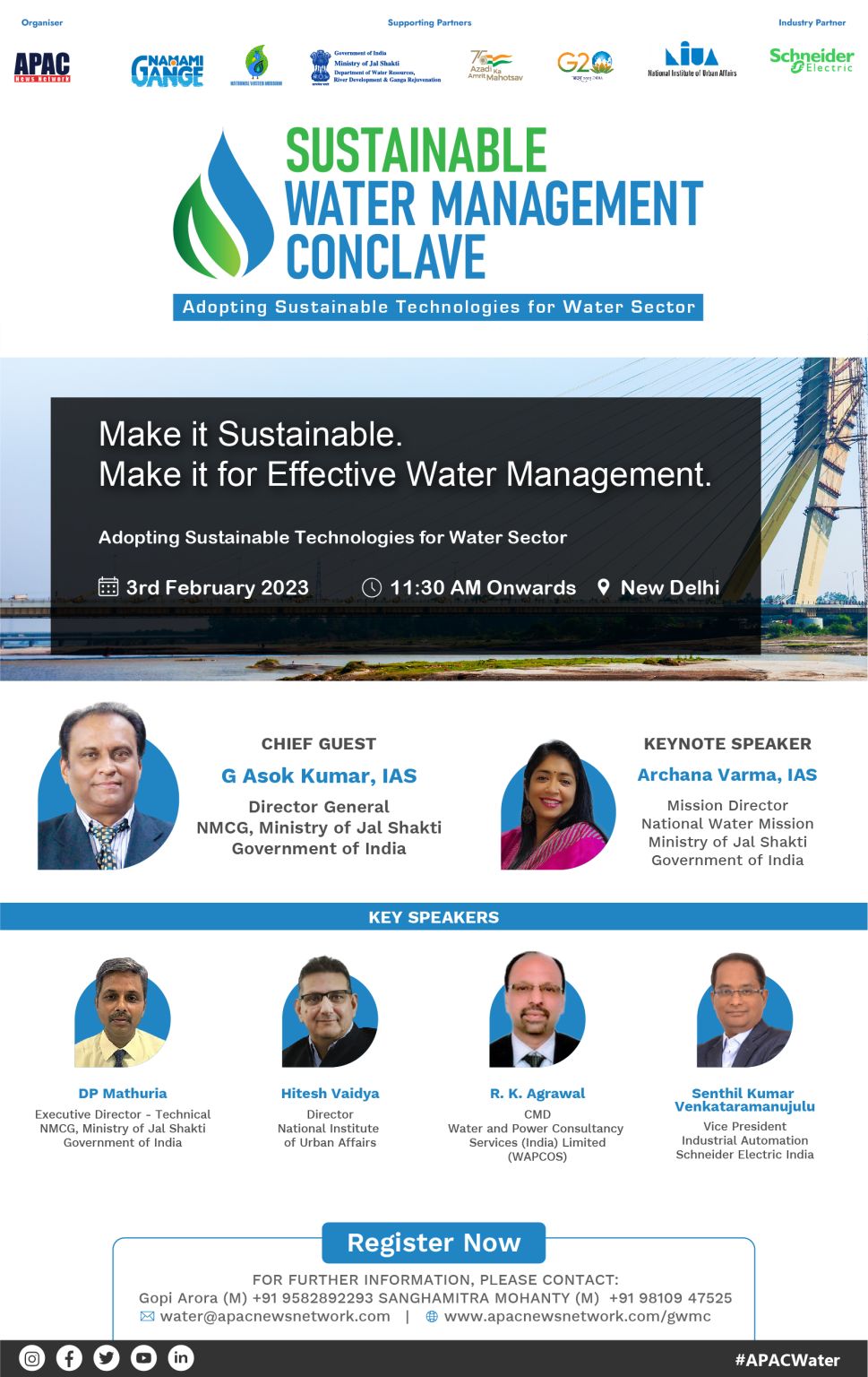 Priti Parate posted on LinkedIn Priti Parate posted on LinkedIn