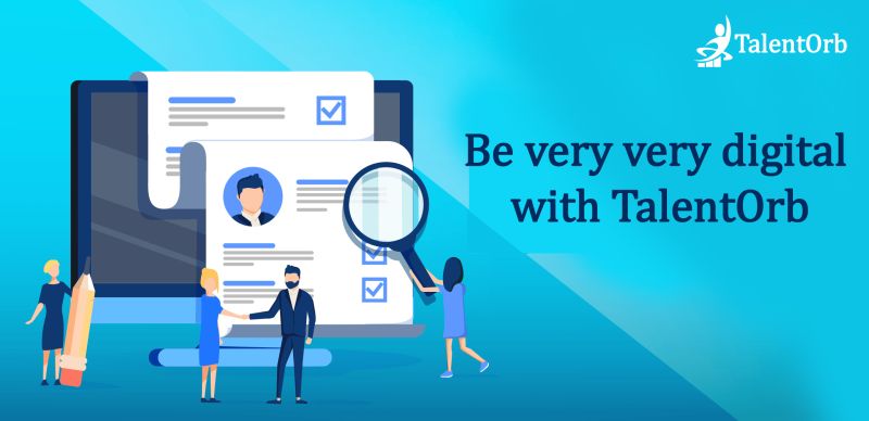 TalentOrb - Applicant Tracking System on LinkedIn: #recruitment2021 # ... TalentOrb - Applicant Tracking System on LinkedIn: #recruitment2021 # ...