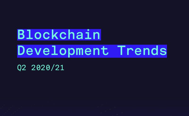 Kimmo Nurmisto on LinkedIn: #iota #dlt #innovation Kimmo Nurmisto on LinkedIn: #iota #dlt #innovation