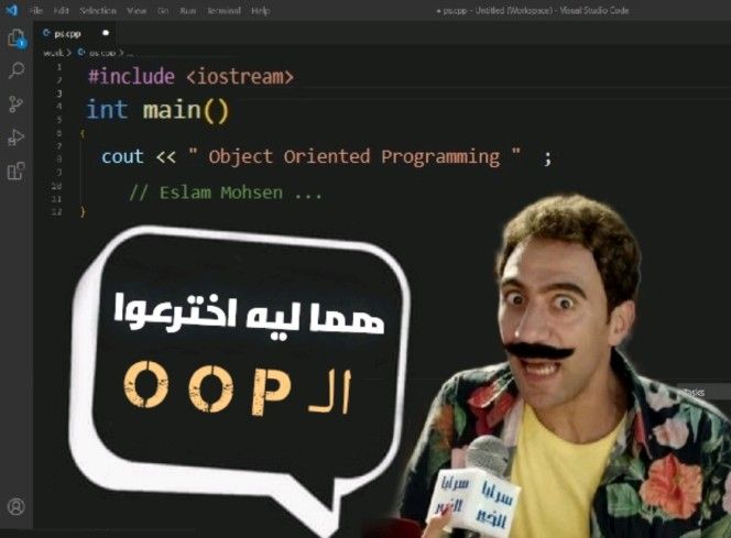 Mayar Atef posted on LinkedIn Mayar Atef posted on LinkedIn