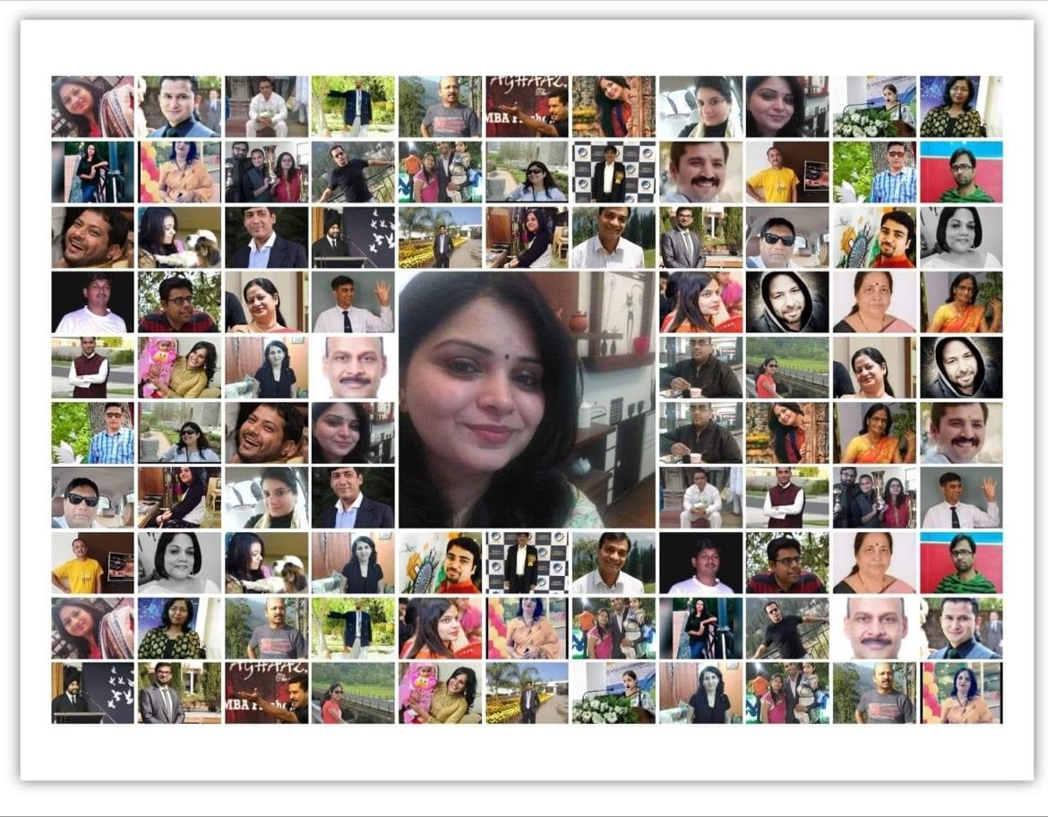 Sankalp Singh Baghel on LinkedIn: #teachersday Sankalp Singh Baghel on LinkedIn: #teachersday