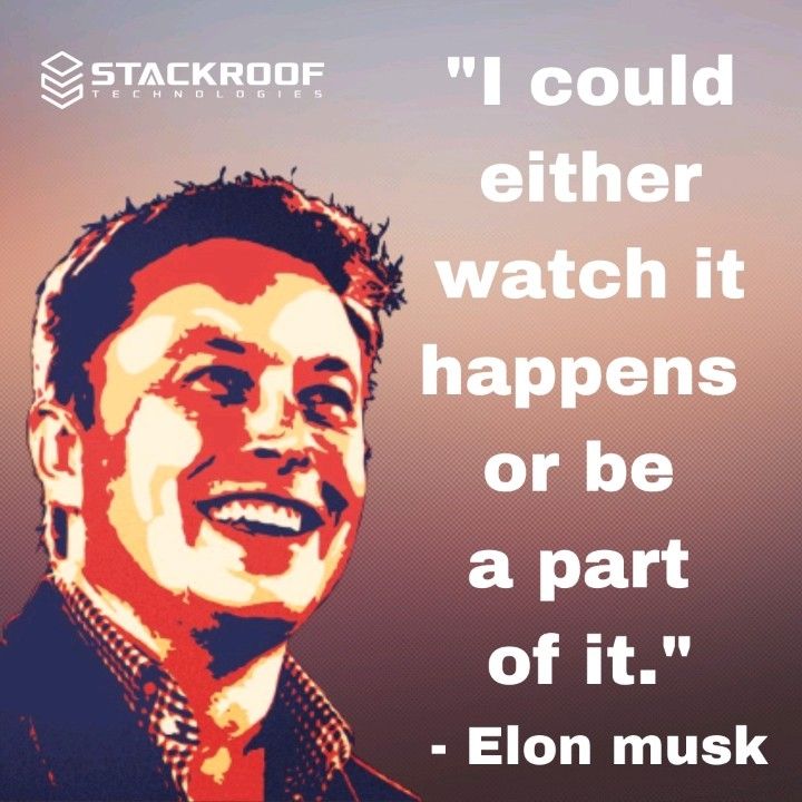 StackRoof Technologies on LinkedIn: #stackrooftechnologies #monday # ... StackRoof Technologies on LinkedIn: #stackrooftechnologies #monday # ...