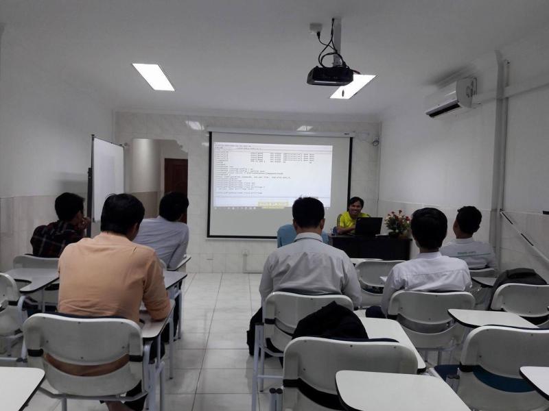 Tityasak Nem on LinkedIn: CCNP: 300-101 ROUTE Implementing Cisco IP ... Tityasak Nem on LinkedIn: CCNP: 300-101 ROUTE Implementing Cisco IP ...
