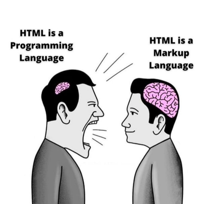 Anish Sarkar on LinkedIn: #coding #programming #php #phpdevloper # ... Anish Sarkar on LinkedIn: #coding #programming #php #phpdevloper # ...