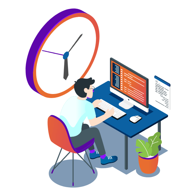 Adarsh Kumar on LinkedIn: #programming #cpp #objectorientedprogramming ... Adarsh Kumar on LinkedIn: #programming #cpp #objectorientedprogramming ...