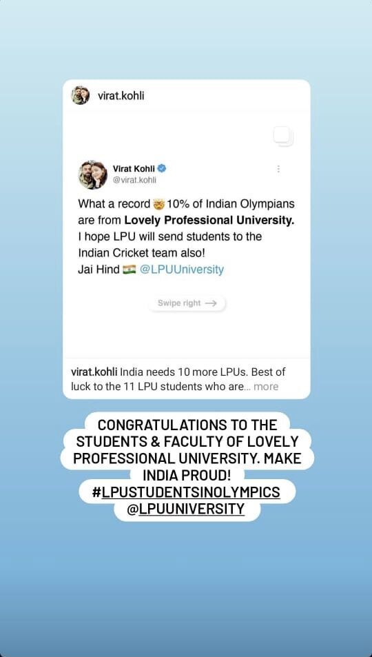 Basant kumar Gaurav on LinkedIn: Proud Moment 😎😎 Basant kumar Gaurav on LinkedIn: Proud Moment 😎😎