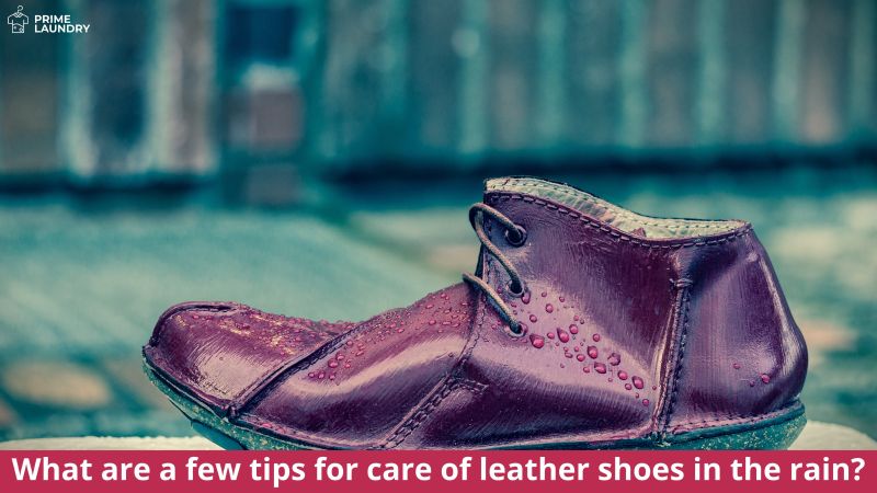 Shakib Pathan on LinkedIn: #primelaundryuk #drycleanersnearme # ... Shakib Pathan on LinkedIn: #primelaundryuk #drycleanersnearme # ...